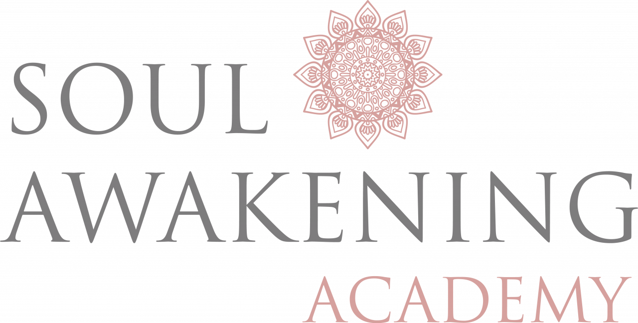 Meditation Teacher Diploma | Soul Awakening Academy Learning